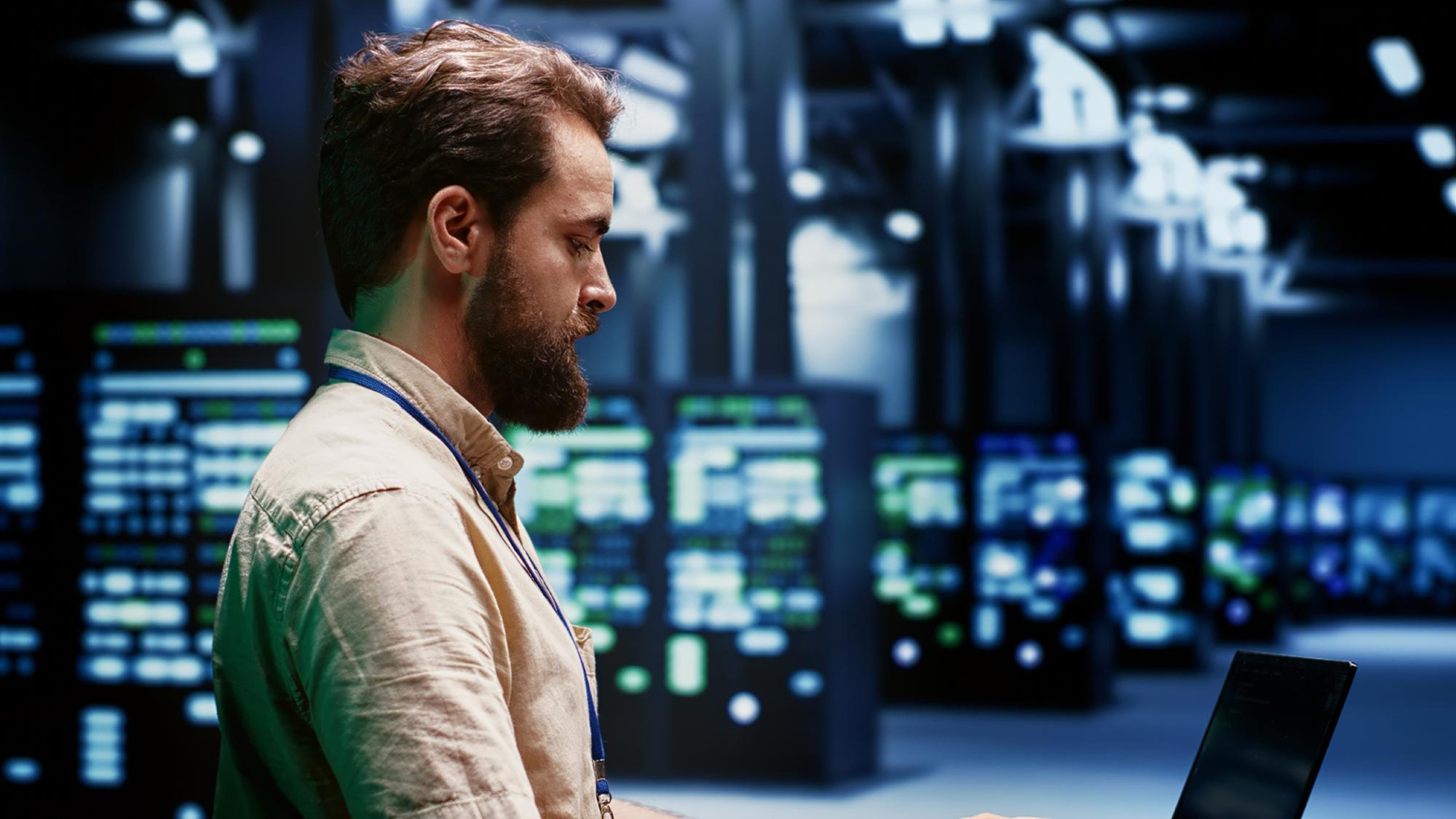 Unified Mentor: Online Certification Courses & Live Training